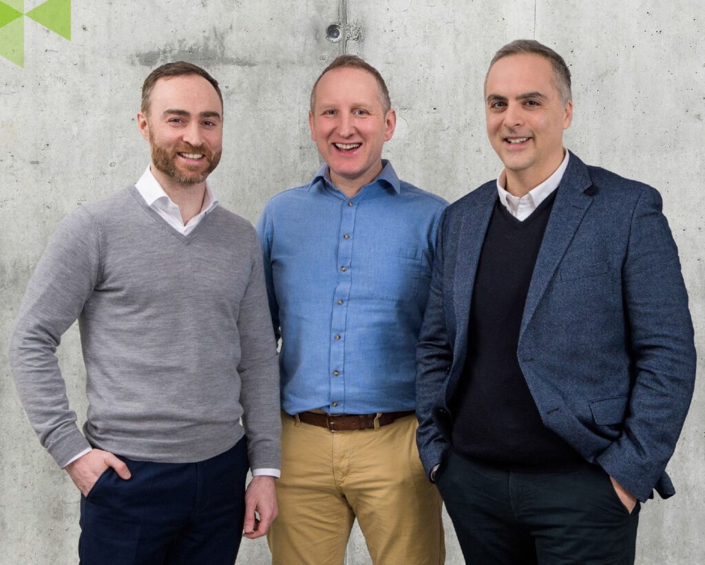 Home - The Plan Group