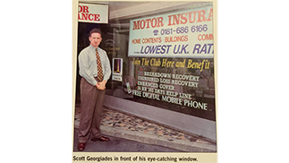 Home - The Plan Group